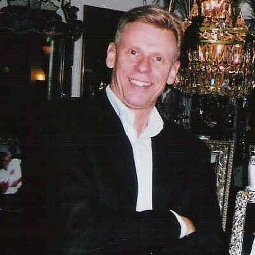 Wayne Schaffner email address & phone number | SCSInternational ...