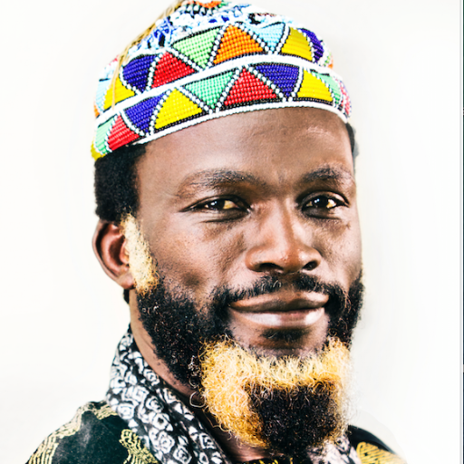 Joshua Maponga Email & Phone Number | Milpark Education Facilitator Contact Information