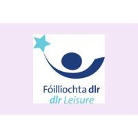 National Pool Lifeguard Qualification (NPLQ 10) Renewal at 02/04/2024