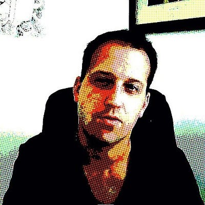 Justin Lally email address & phone number | The Bitcoin Foundation ...