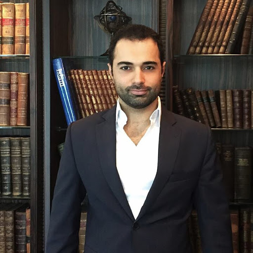 Haitham Shawky Email & Phone Number | ADIB - Abu Dhabi Islamic Bank ...