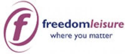 National Pool Lifeguard Qualification (NPLQ 10) Renewal at 28/06/2024