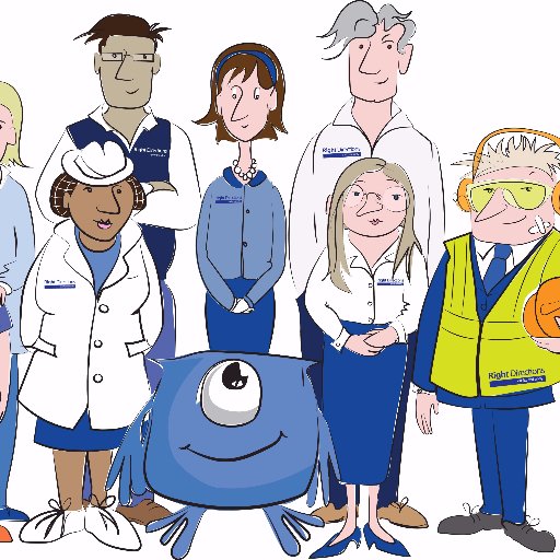 Emergency Response - Pool (ER Pool) at 10/09/2024