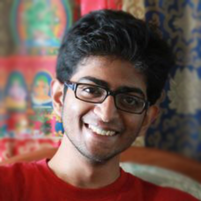 Pradeep R email address & phone number | Behen app Co-Founder (Tech ...