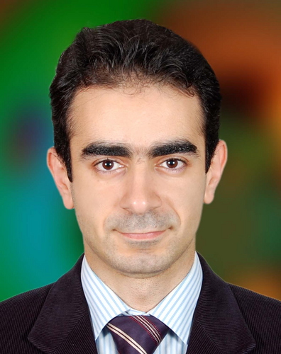 Dona Kafili Email & Phone Number | Royal Brisbane & Women’s Hospital ...