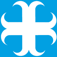 National Pool Lifeguard Qualification (NPLQ 10) Renewal at 12/10/2023