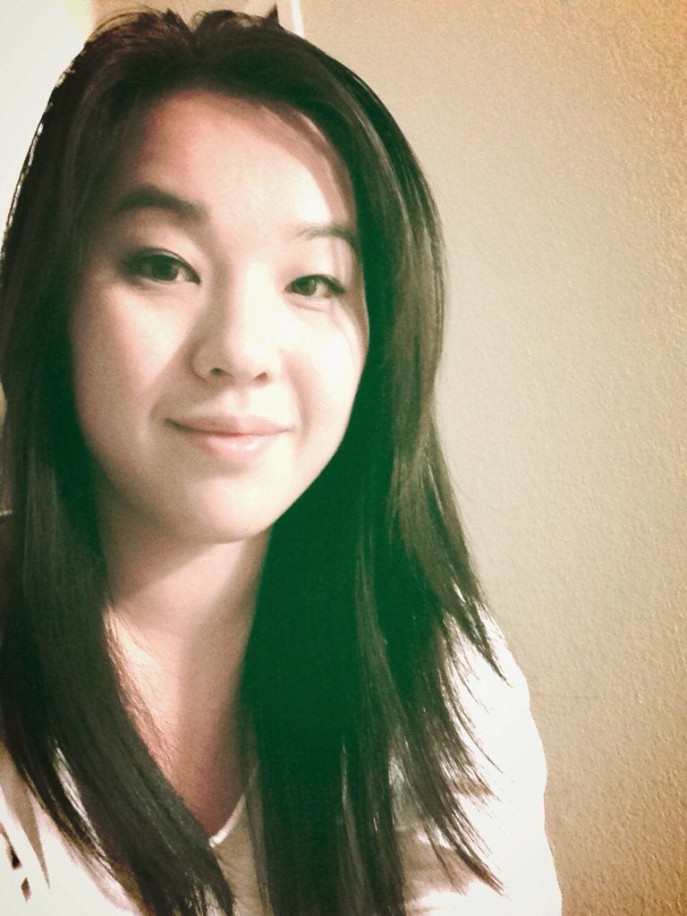 Joanna L Email & Phone Number | Gensler Project Architect Contact Information