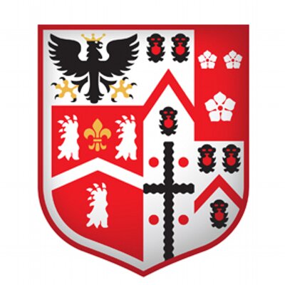 National Pool Lifeguard Qualification (NPLQ 10) Renewal at 17/05/2024