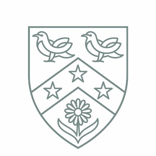 National Pool Lifeguard Qualification (NPLQ 10) at 25/03/2024