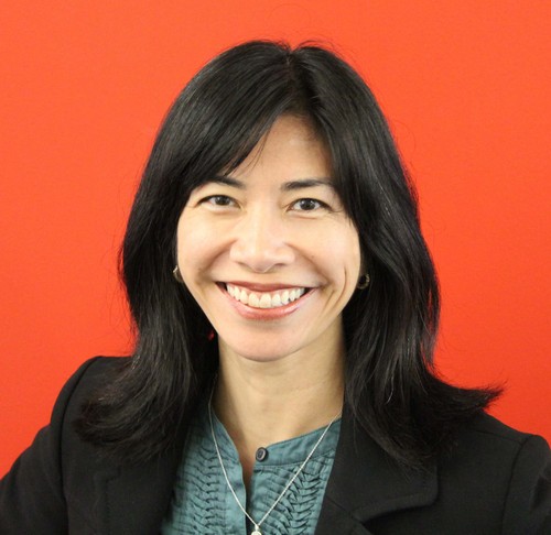 Mylene Mangalindan Email & Phone Number | NVIDIA VP, Corporate ...