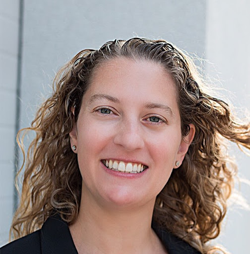 Rebecca Rogers Email & Phone Number | Wabtec Corporation Customer ...