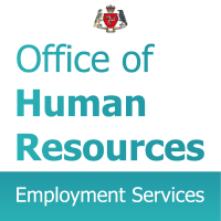 National Pool Lifeguard Qualification (NPLQ 9) Renewal at 15/06/2023