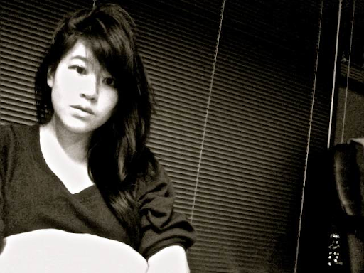 Shu-min Wee Email & Phone Number | Roblox Product Director Contact ...