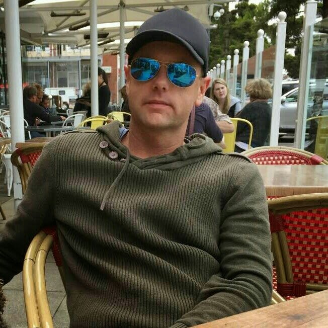 Andrew Sayer email address & phone number | Tyres on the Drive LTD ...