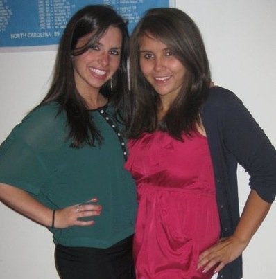 Stephanie Nieves Email & Phone Number | Boston Green Academy High ...