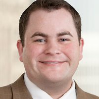 John Stiglich Email & Phone Number | Wood, Smith, Henning & Berman LLP ...