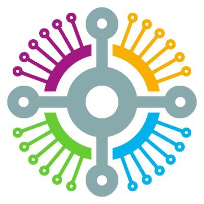 National Pool Lifeguard Qualification (NPLQ) at 22/06/2022