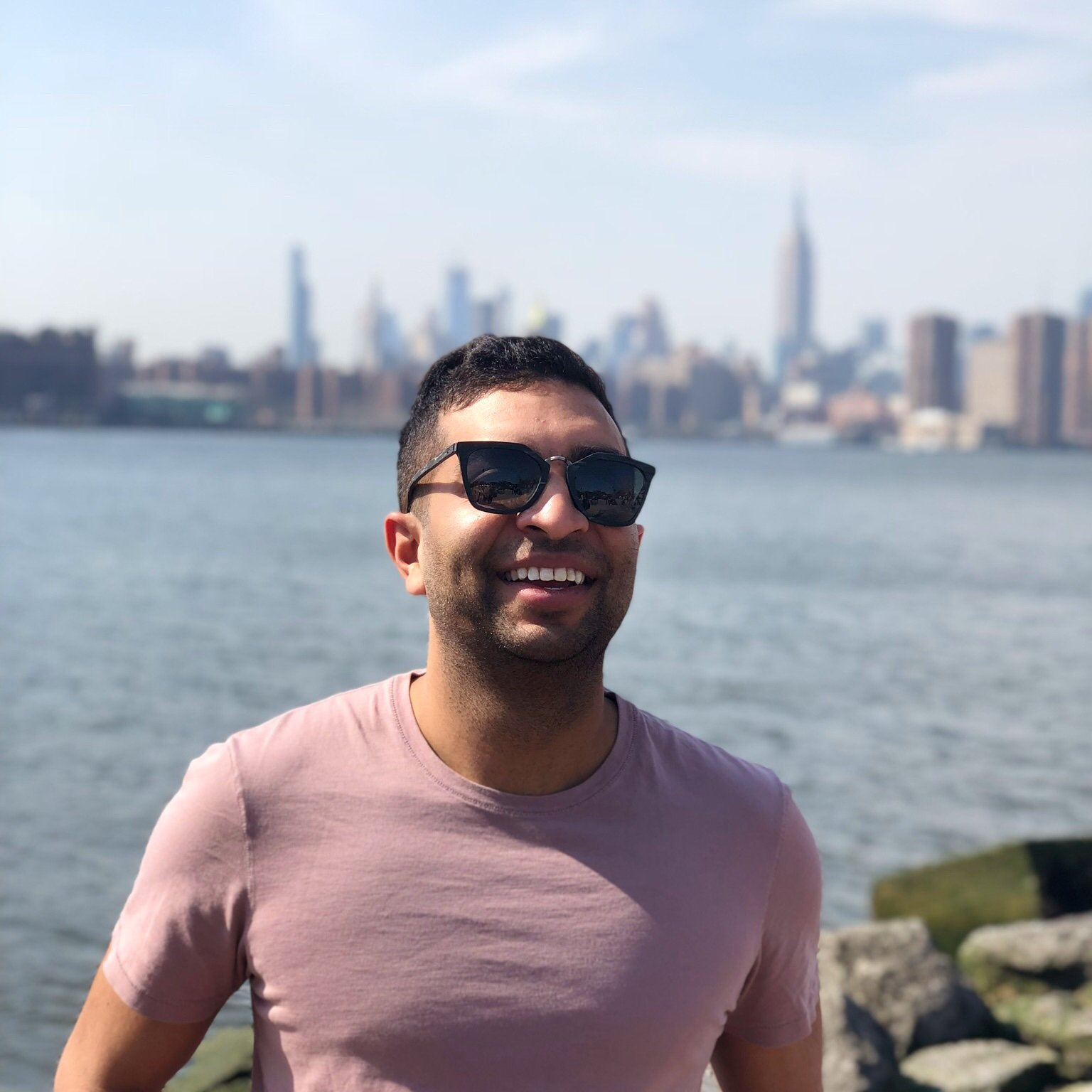 Amit Israni email address & phone number | Maruti Group - Builders and ...