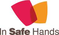 In Safe Hands Health and Safety Training and Consultancy Ltd (152177)
