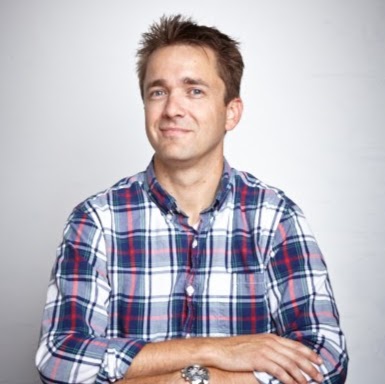 Adam B email address & phone number | Plaid Experienced Software ...