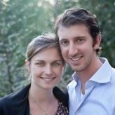 Zachary Kaplan Email & Phone Number | Cornell University: Cornell Jeb E ...